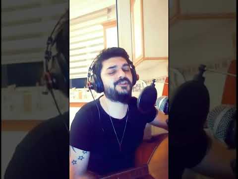 Emrah Altaş Adı Deniz olmalı Akustik