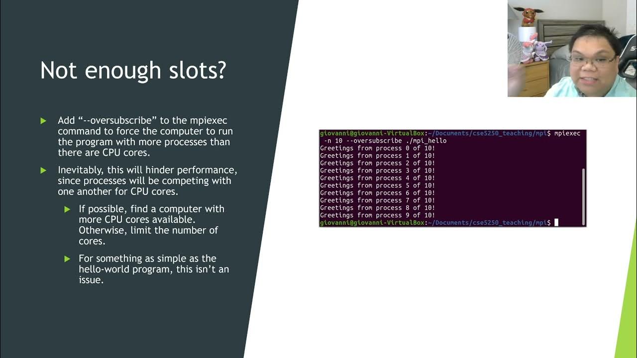 Fall 2024, CSE-5250-61, FINAL PROJECT - YouTube