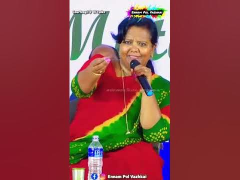 Ennam pol Vazhkai - YouTube