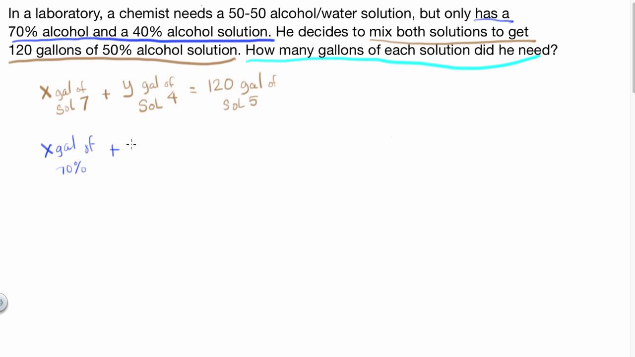 Elementary Matrix WORD Problem 11 Row Reduction YouTube elementary-matrix-word-problem-11-row-reduction-youtube