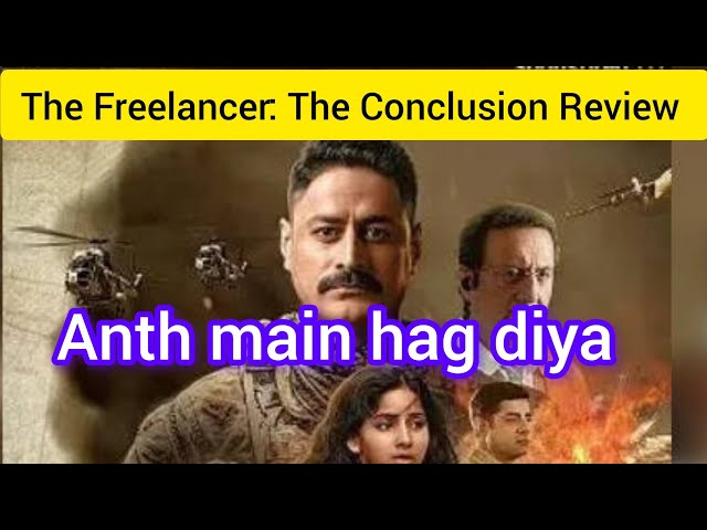 Hug Diya Memes 10 Post Diwali Memes That Will Touch Makeup Lovers'