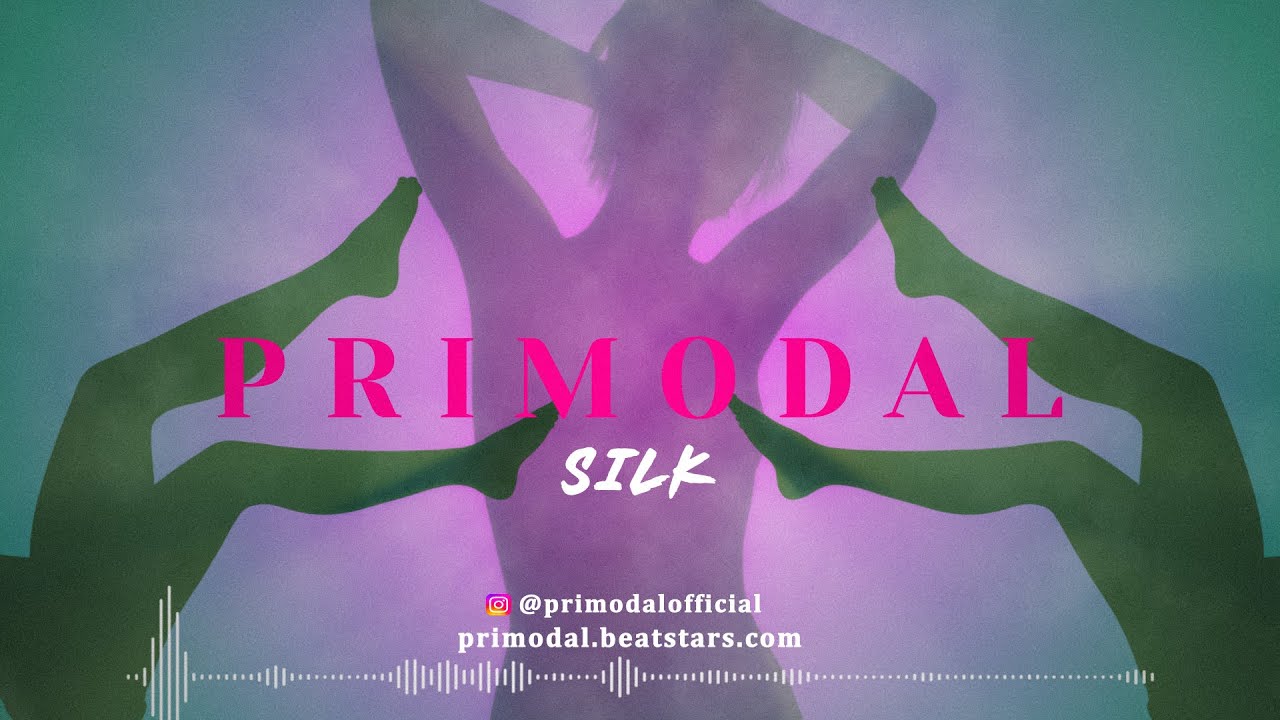 [FREE] Freestyle Type Beat - "Silk" | Free Rap Beat | Freestyle Beat ...