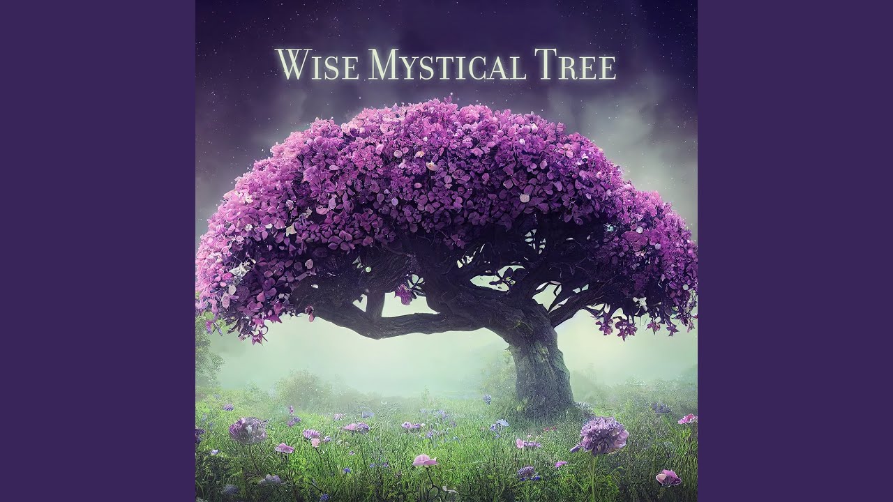 Wise Mystical Tree - YouTube