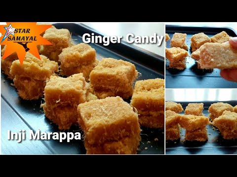 inji marappan in tamil | injimarappa | inji marappa seimurai | inji ...