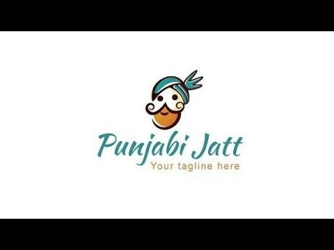 Sadi daru da pani Punjabi Muzikkk - YouTube