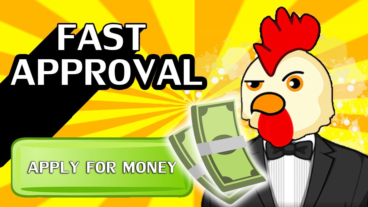 Get a Loan in 2 minutes | Netcredit Com Apply - YouTube