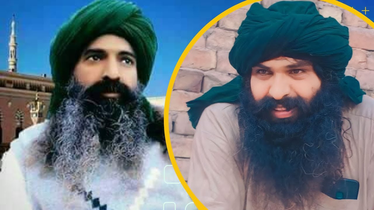 Kalam sharif |darbar |Syed Nawab Ali shah Gillani |Syed Ghulam Abbas ...