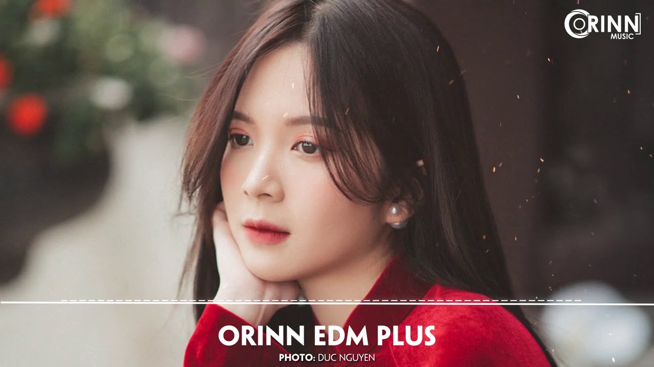 Tuyệt Sắc Remix, Em Băng Qua Remix, Hẹn Yêu Remix, Thế Thái Top 20 Bản ...