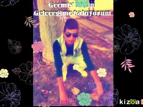 Rap Dizyan Yeni New Aşkının Fiyatı