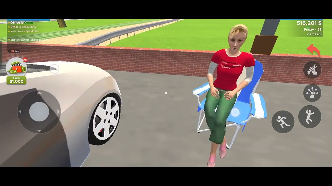"Selling My Car for 100 Dollars – Here’s Why!" #video #viral - YouTube