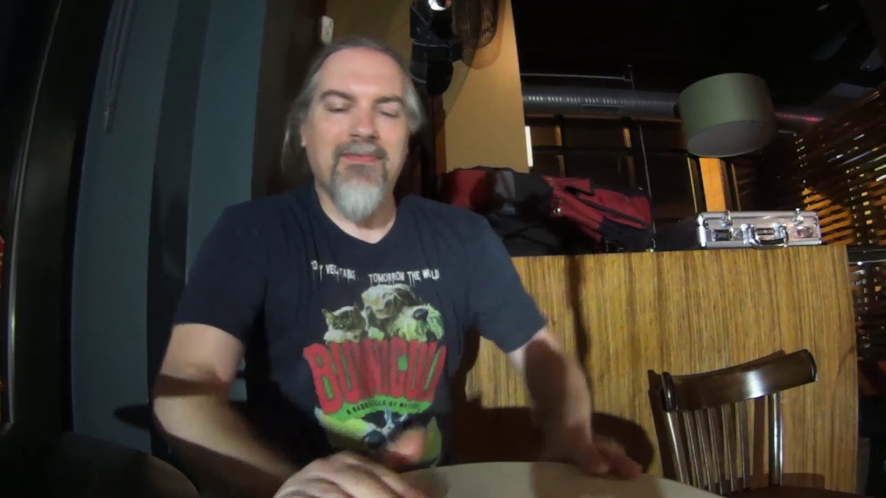 Rowan Corbett - "Sober" - YouTube