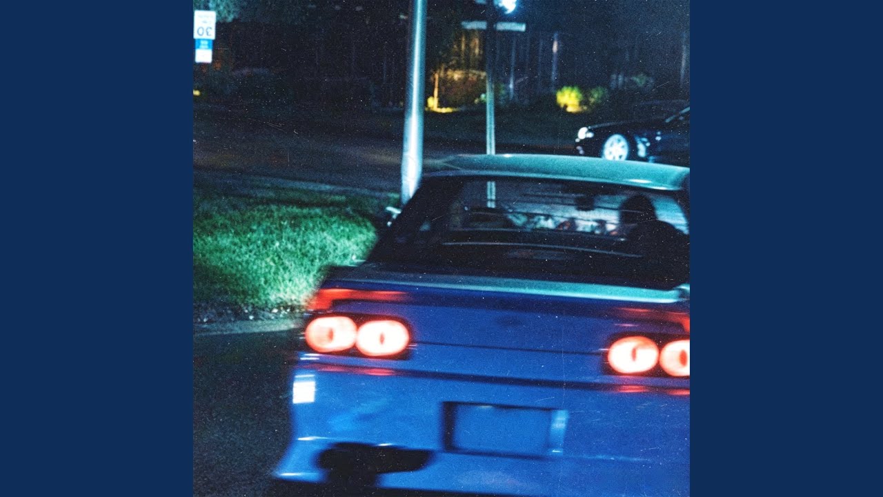 SKID OUT OF REACH (Slowed Down) - YouTube