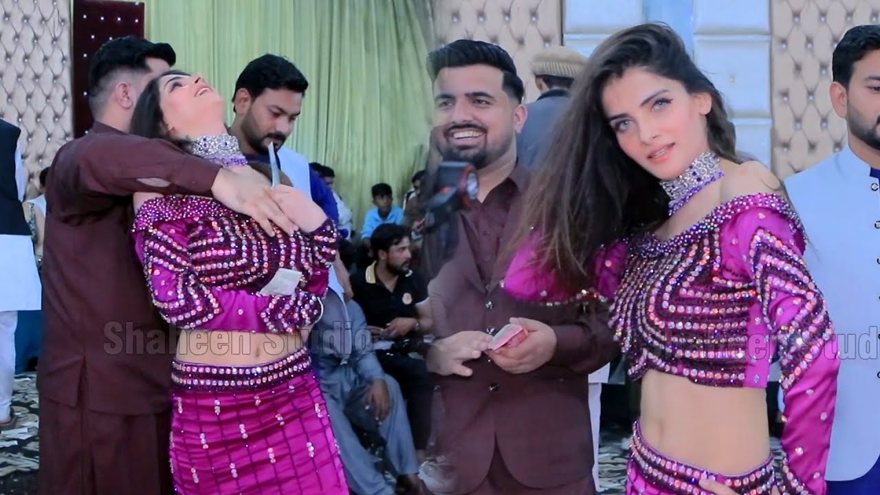 Sajan Sajan | Sania Chaudhary | Dance Performance 2023 - YouTube