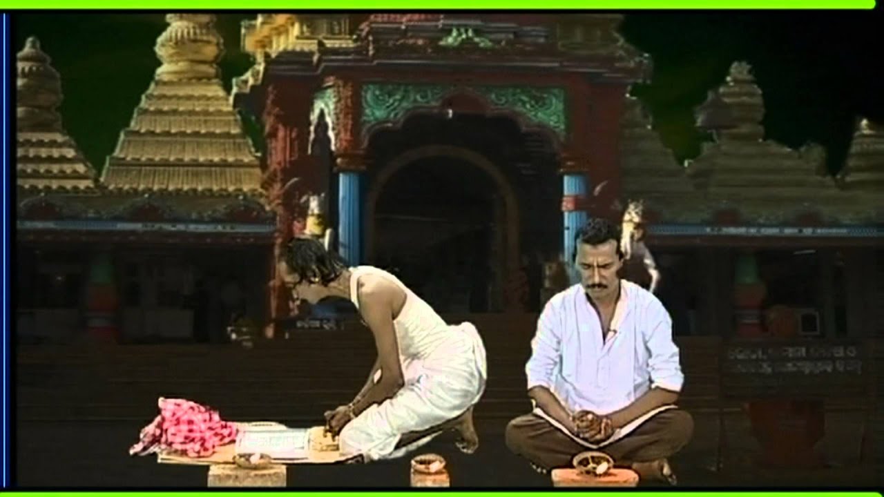 Papu pam pam | Faltu Katha | Episode 33 | Pappu Pam Pam | Odiya Comedy ...