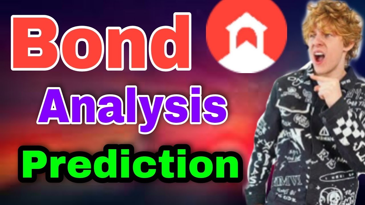 Bond Next Breakout Barnbridge Price Prediction Barnbridge News Today bond-next-breakout-barnbridge-price-prediction-barnbridge-news-today