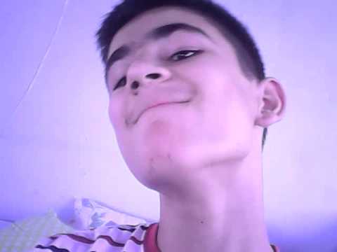tipsiz