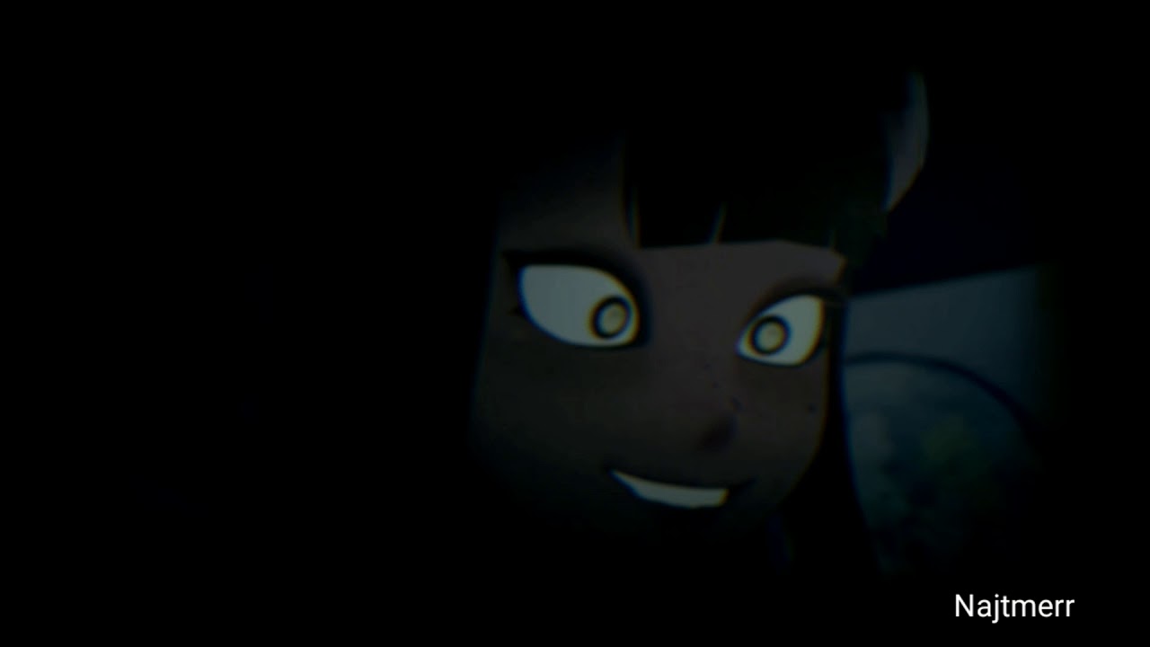 MERU the SUCCUBUS ova 1 - 2 - 3 EDIT MUSIC VIDEO - YouTube