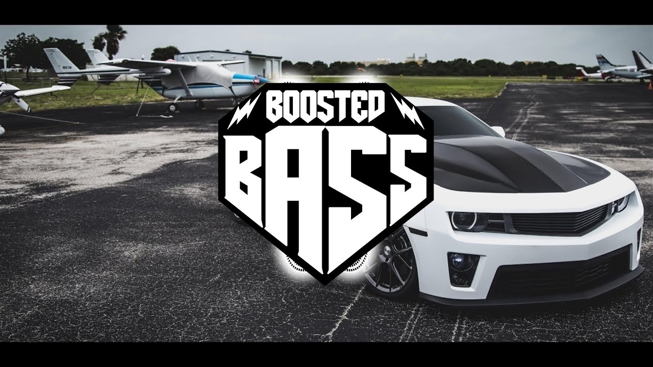 🔈BASS BOOSTED🔈 EXTREME BASS BOOSTED MIX 2021 FOR CARS, SPEAKERS, AND ...
