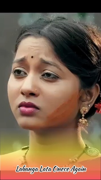 Labanga Lata Once Again // New Sambalpuri Virals song #sambalpurisong # ...
