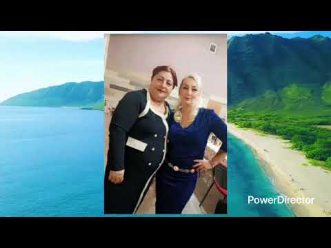 🎹Tuta 🇸🇰Kozarovce🎹 (Skupina Boss Official (☎️+421911/907 406.)