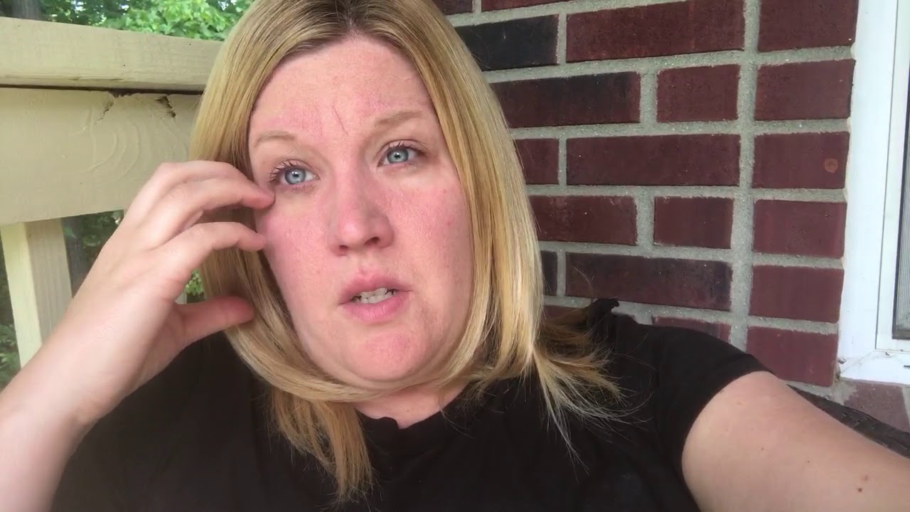 Beta Pregnancy Test Results YouTube beta-pregnancy-test-results-youtube
