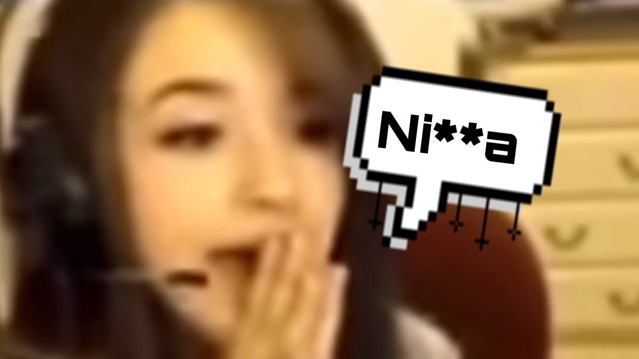 Lolazo X 0027skips - spaceship v2 (official video) - YouTube