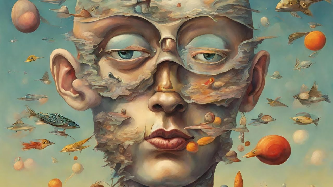 How to Learn From Anyone | The Daily Dose with Dr. Garrison - YouTube