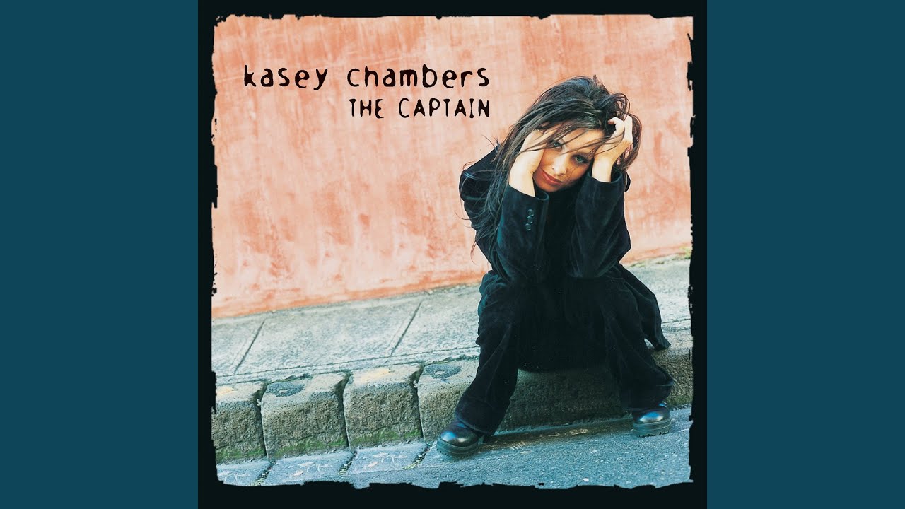 Mr Baylis - YouTube Music