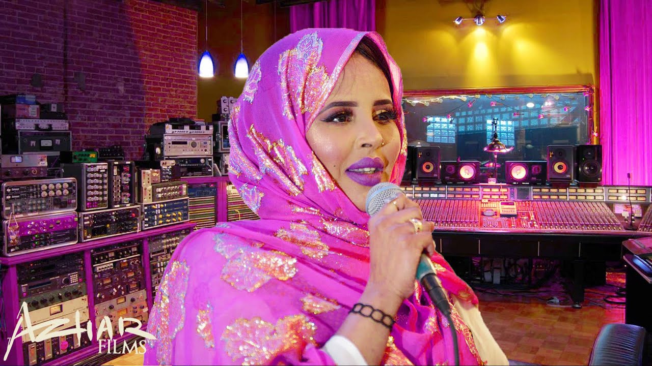 FARXIYA FISKA 2020 | DHANNA HAYGA TAGIN | BEST SONG - YouTube