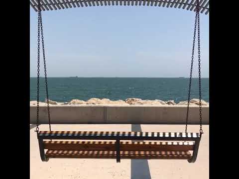 Cemal Süreya / Çünkü iki kişiydik /Aşk