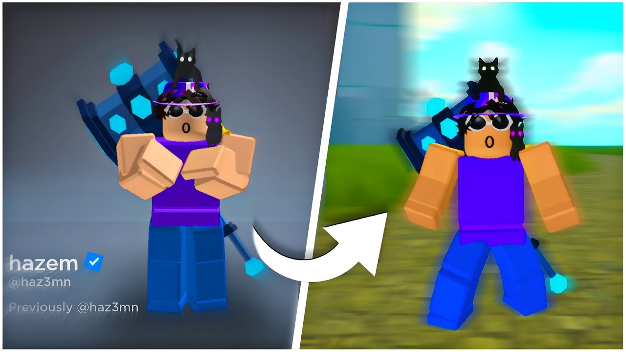 *OP* Working Avatar Stealer Script | Steal Anyone's Avatar *FE ...