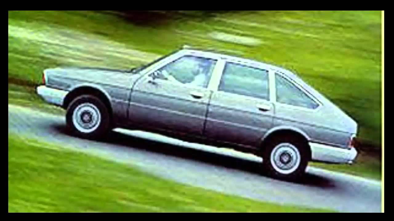 Como sacar de una subida, como manejar en subida. - YouTube