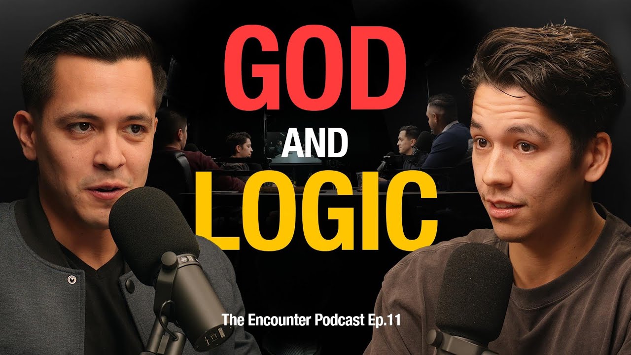 God Wants to Use Your Mind - Godly Critical Thinking - YouTube