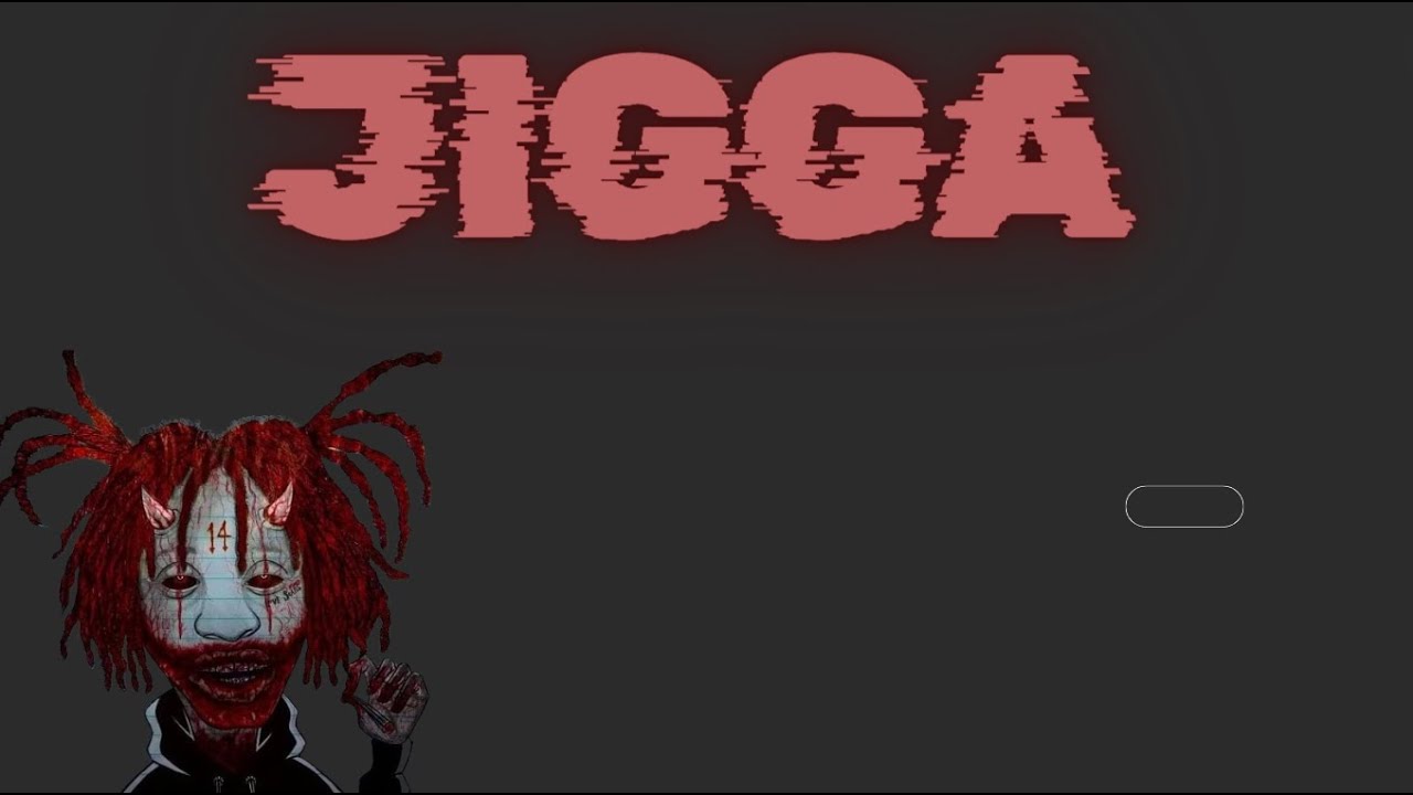 ChaseHimRn x Baby Zee "Jigga" (Official Audio) - YouTube