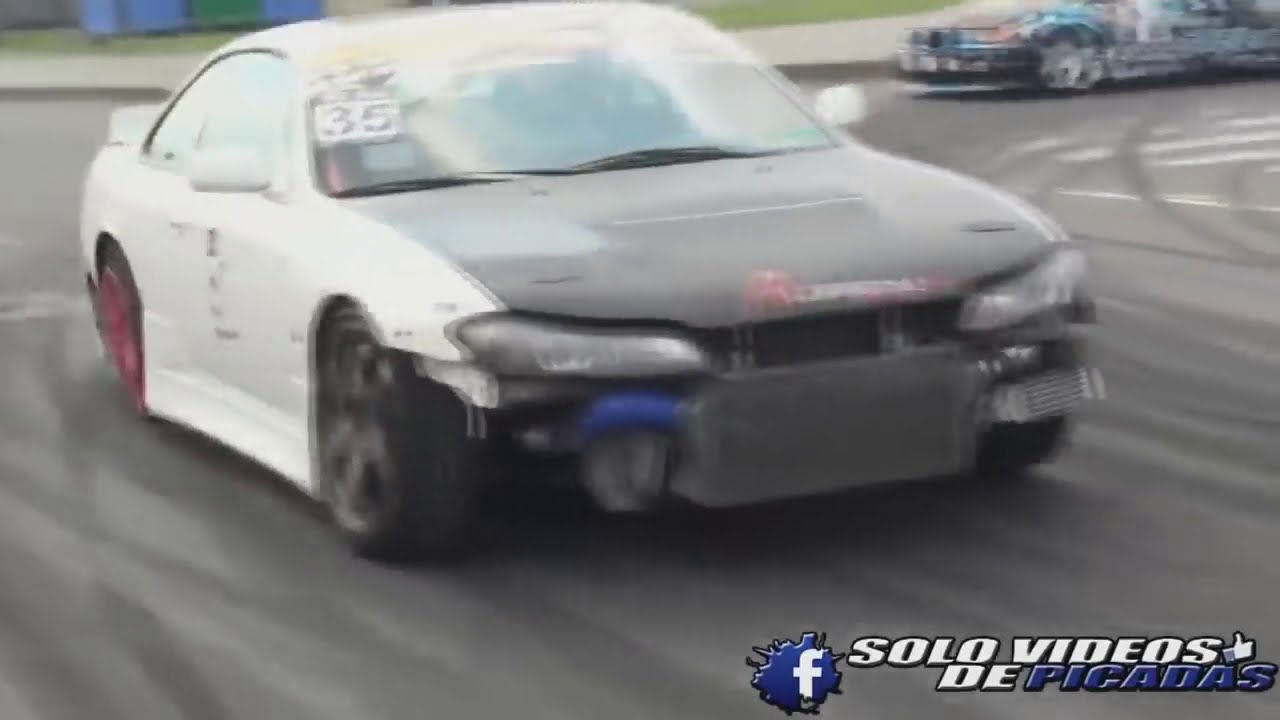 სასაცილო ვიდეობი & მაგარი პრიკოლები/ sasacilo videoebi /Drift Crash ...