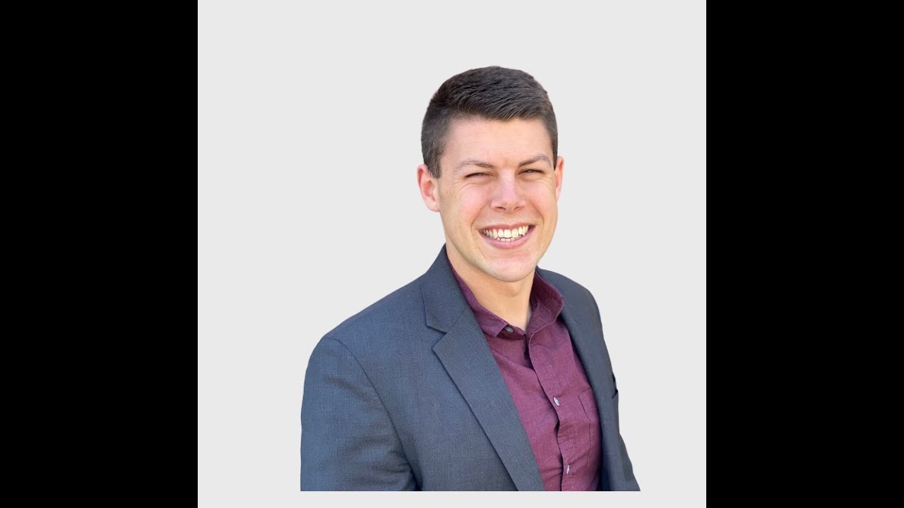 Fullerton Financial Planning - Weekly Update with Romney Harker - YouTube