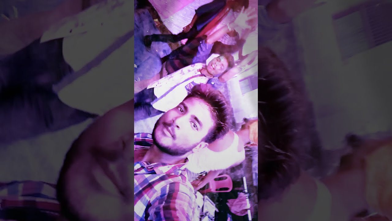 Program masti___2018. - YouTube