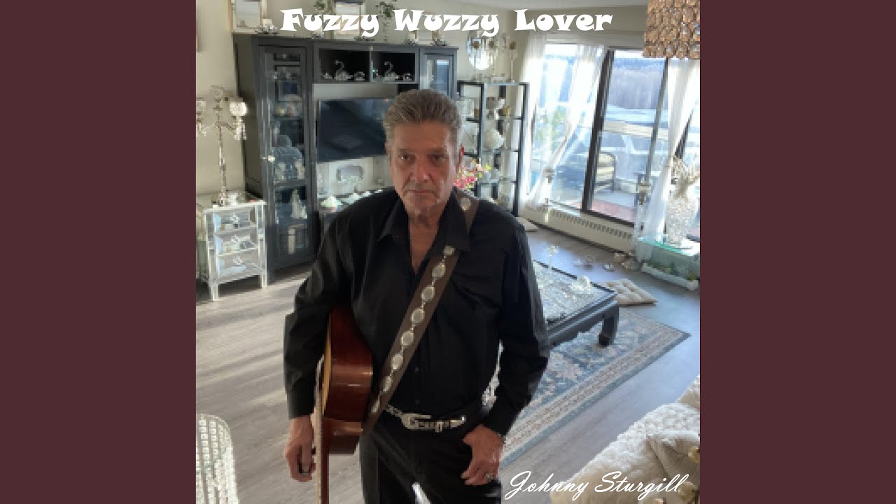 Fuzzy Wuzzy Lover (Acoustic) - YouTube