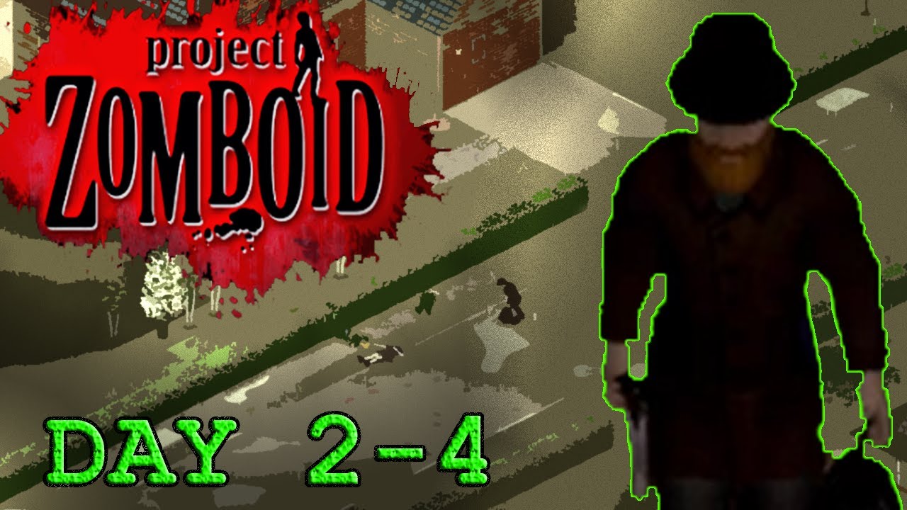 Project Zomboid Day 3 4 Getheart McLair The Overweight Alcoholic Smoker I Feel Attacked project-zomboid-day-3-4-getheart-mclair-the-overweight-alcoholic-smoker-i-feel-attacked
