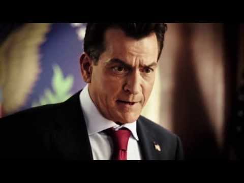 Machete Kills - Official® Teaser [HD]