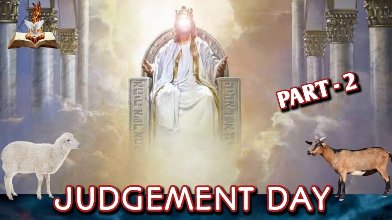 { 03/07/21} #SATURDAY BIBLE📖 STUDY || PASTOR ISRAEL || - YouTube