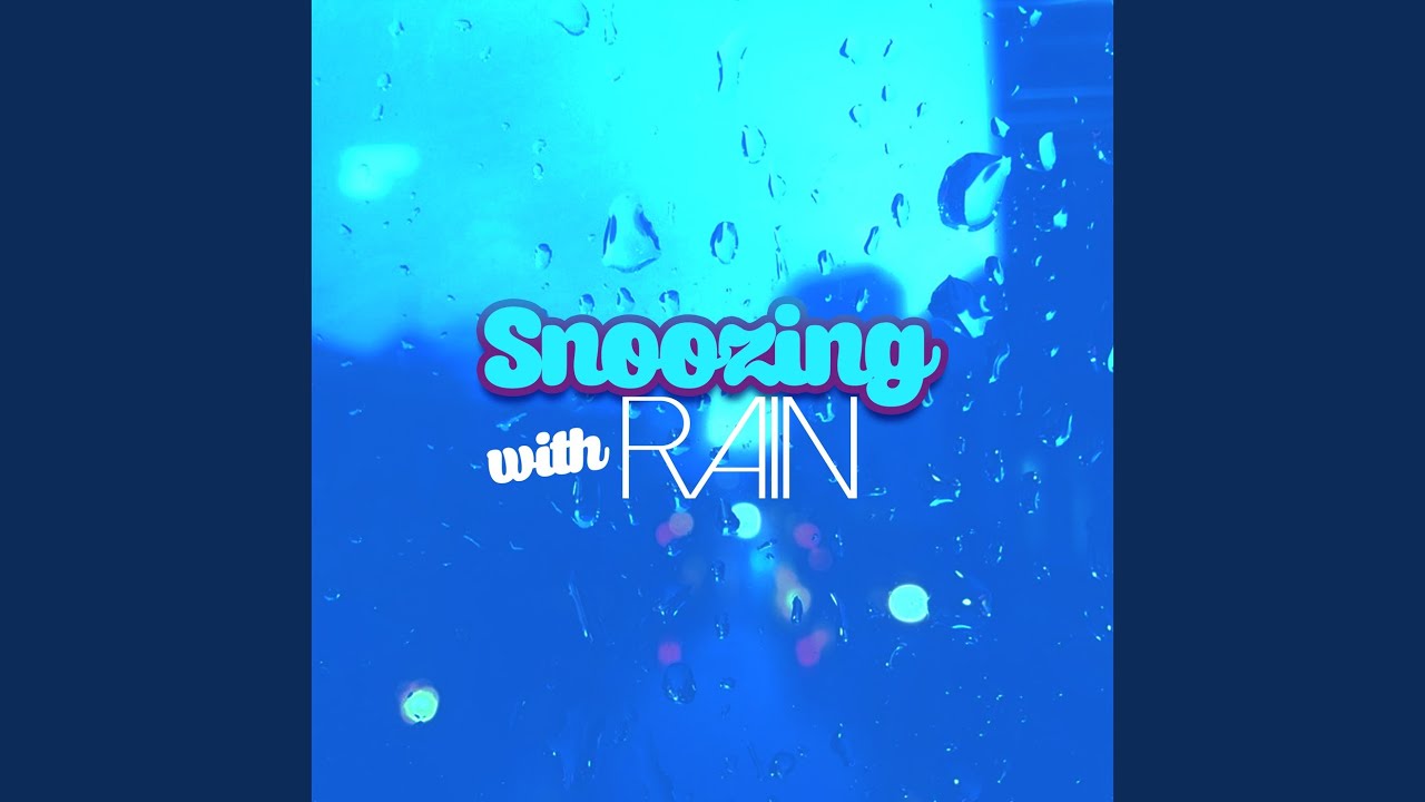 Keep on Raining - YouTube