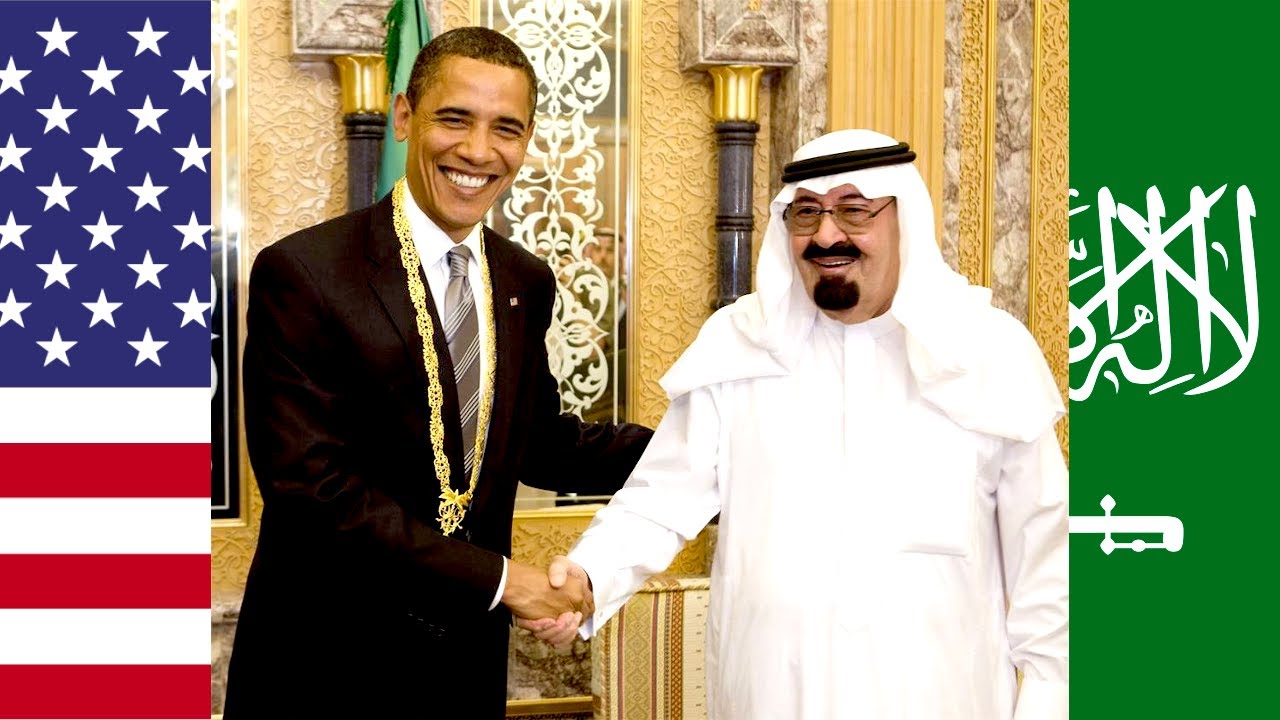 Democratic vs Non Democratic Countries (CBSE, UPSC, NCERT) - YouTube