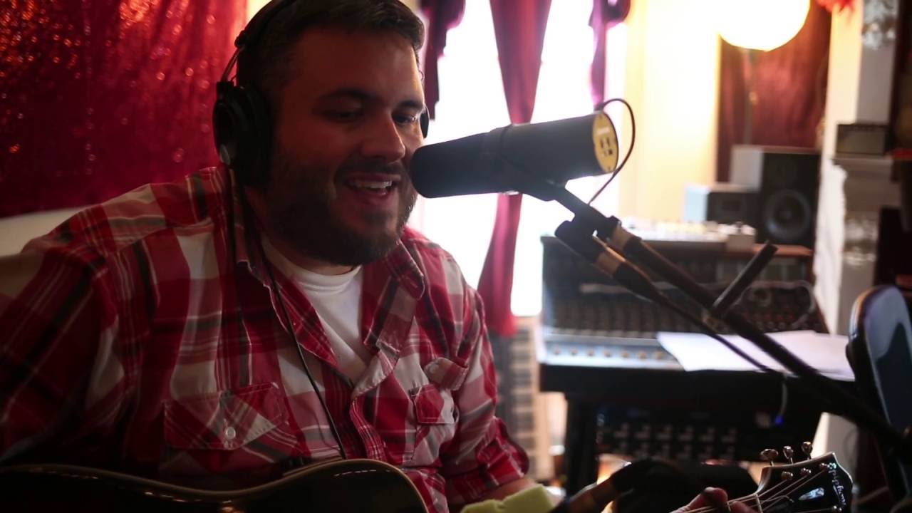 Brian Combs - Sad Songs and Other Natural Disasters - (promo) - YouTube