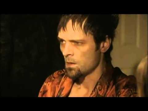 What kind of things do you do? Bryan from Spaced - YouTube