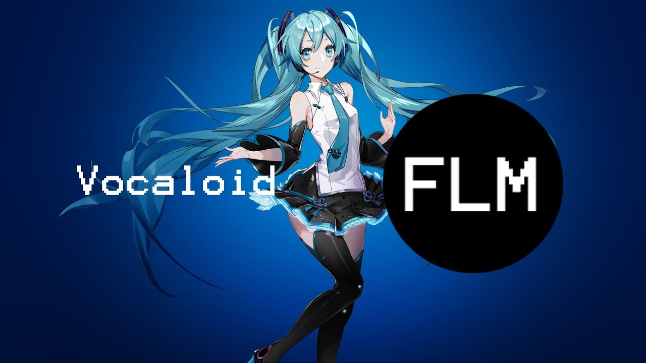 [Vocaloid] Popipo - Hatsune Miku - YouTube