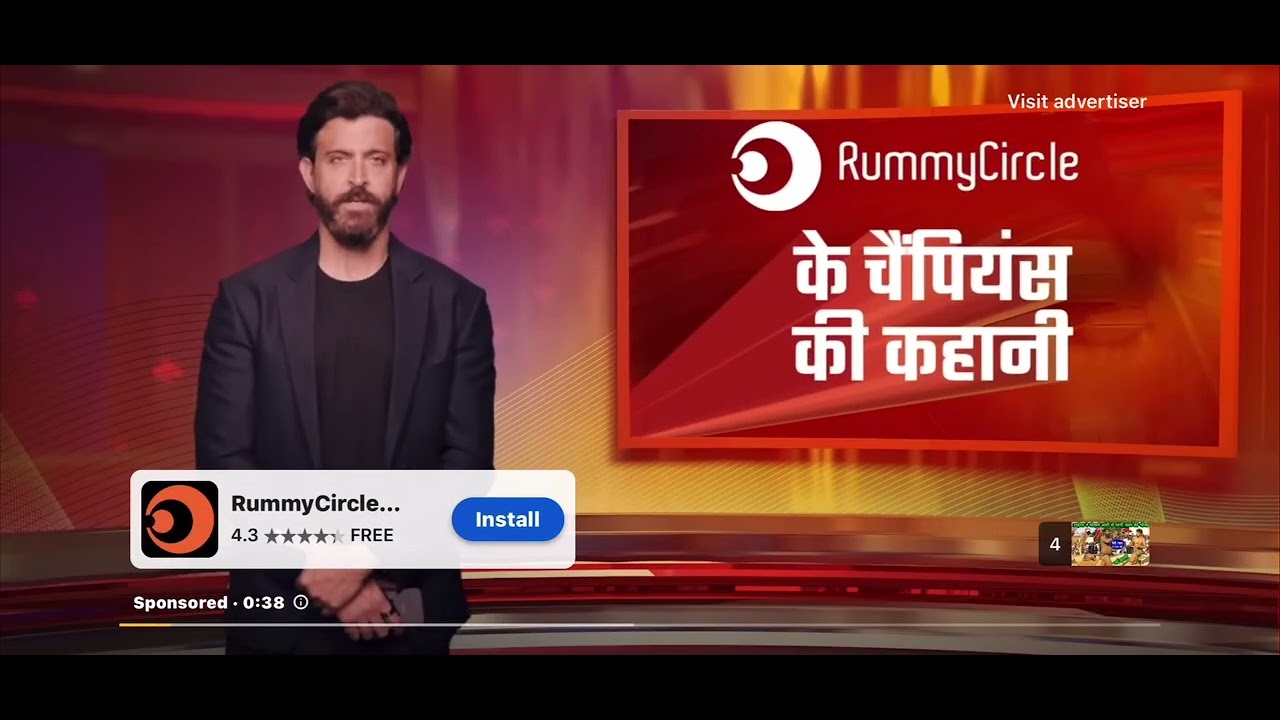 Mosam ali phelvan #viralvideo #trending #dangalkusti # - YouTube