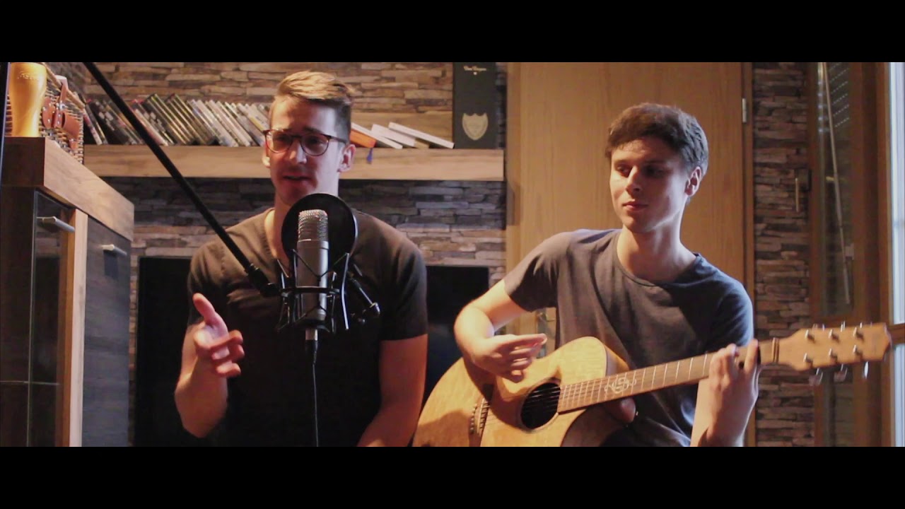 Deutschrap Mashup Cover | New 2morrow | Namika, Capital Bra, RIN, Cro, Olexesh, Edin, Dardan ...