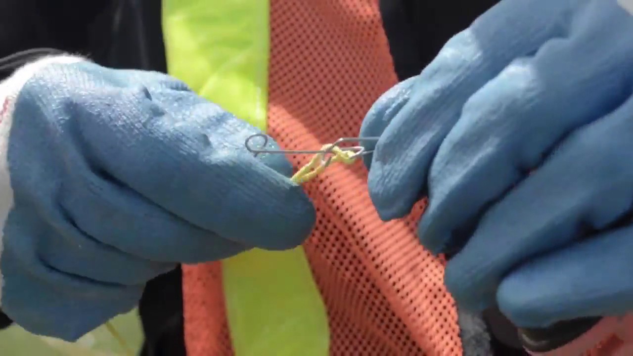 How To Install Water Level Logger? - YouTube