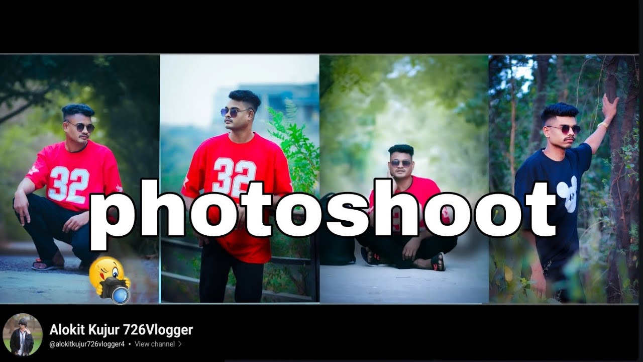 portrait photo shoot canon 1500d say canon lens 85 mm 1.8 prime lens ...